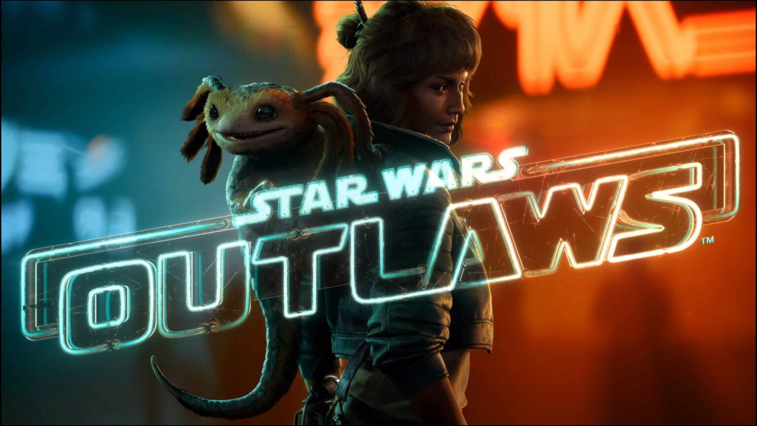 スターウォーズ無法者たち 攻略メニュー（Star Wars Outlaws） - ゲーム攻略＠ペストエル
